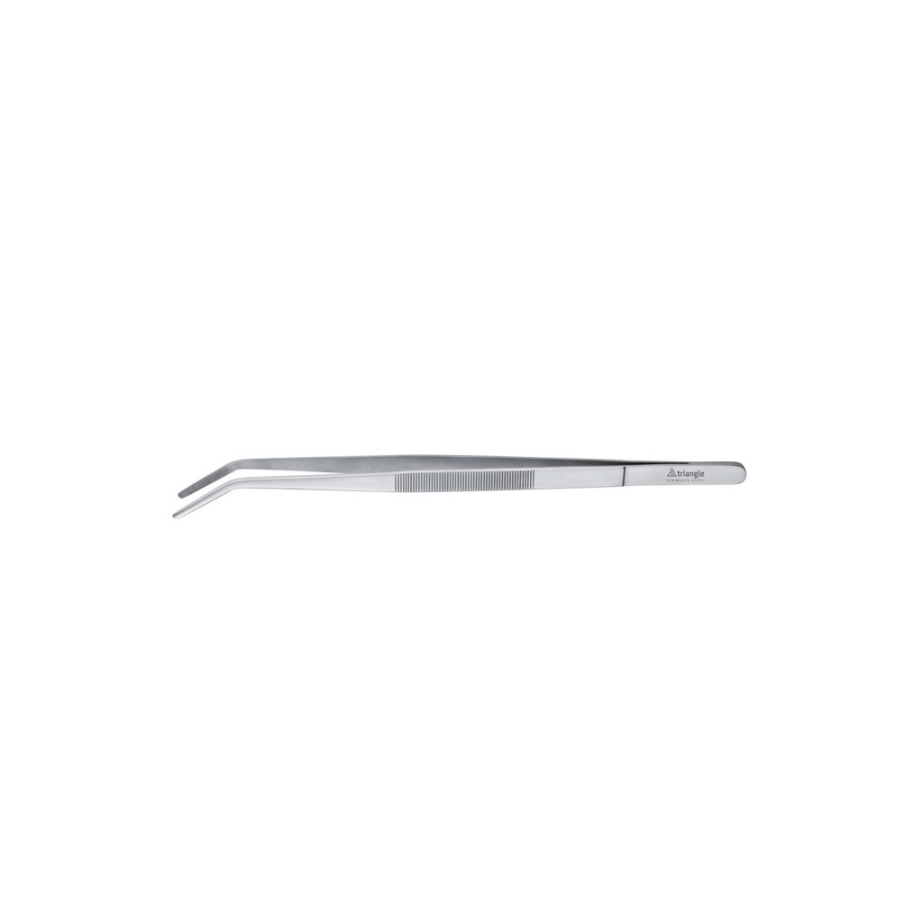 Triangle Tweezer 35cm - Chef's Complements
