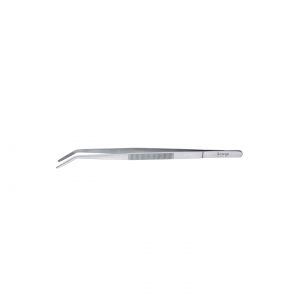 Triangle Tweezer 35cm - Chef's Complements