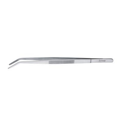 Triangle Tweezer 35cm - Chef's Complements