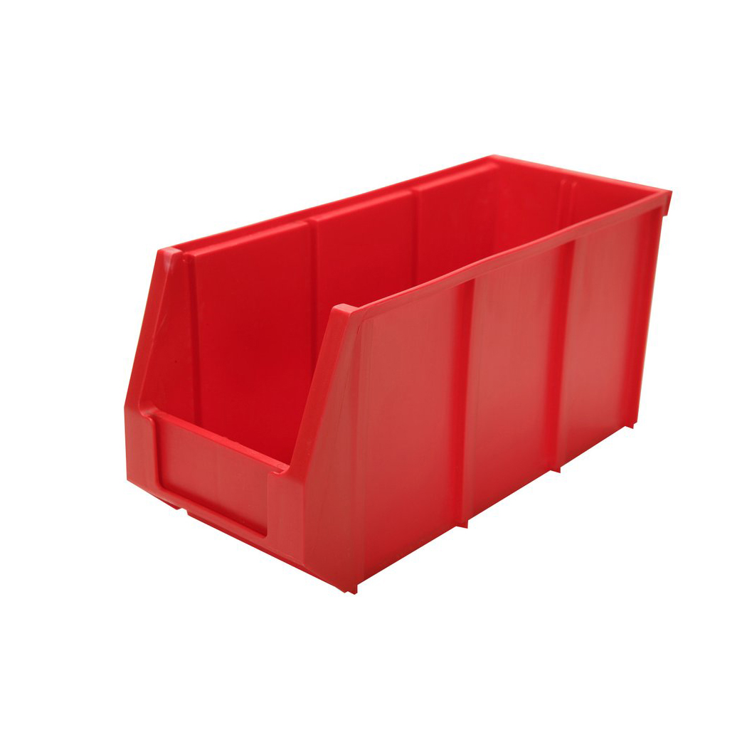 Storage | Chef's Complements