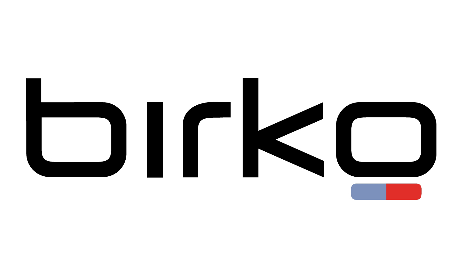 Birko Commercial Urn 10L | Chef's Complements