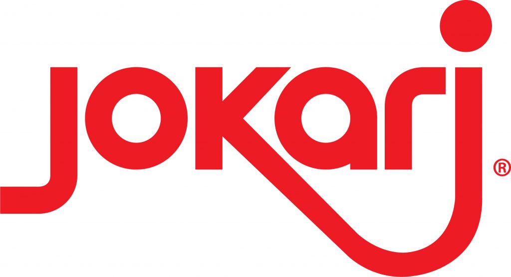 Jokari Hands-Free Bag Holder & Opener | Chef's Complements