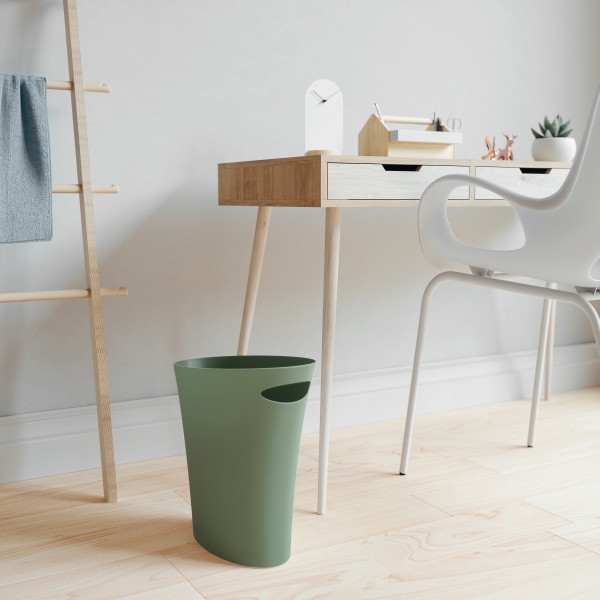 Umbra Skinny Can Surf 7.5L - Chef's Complements