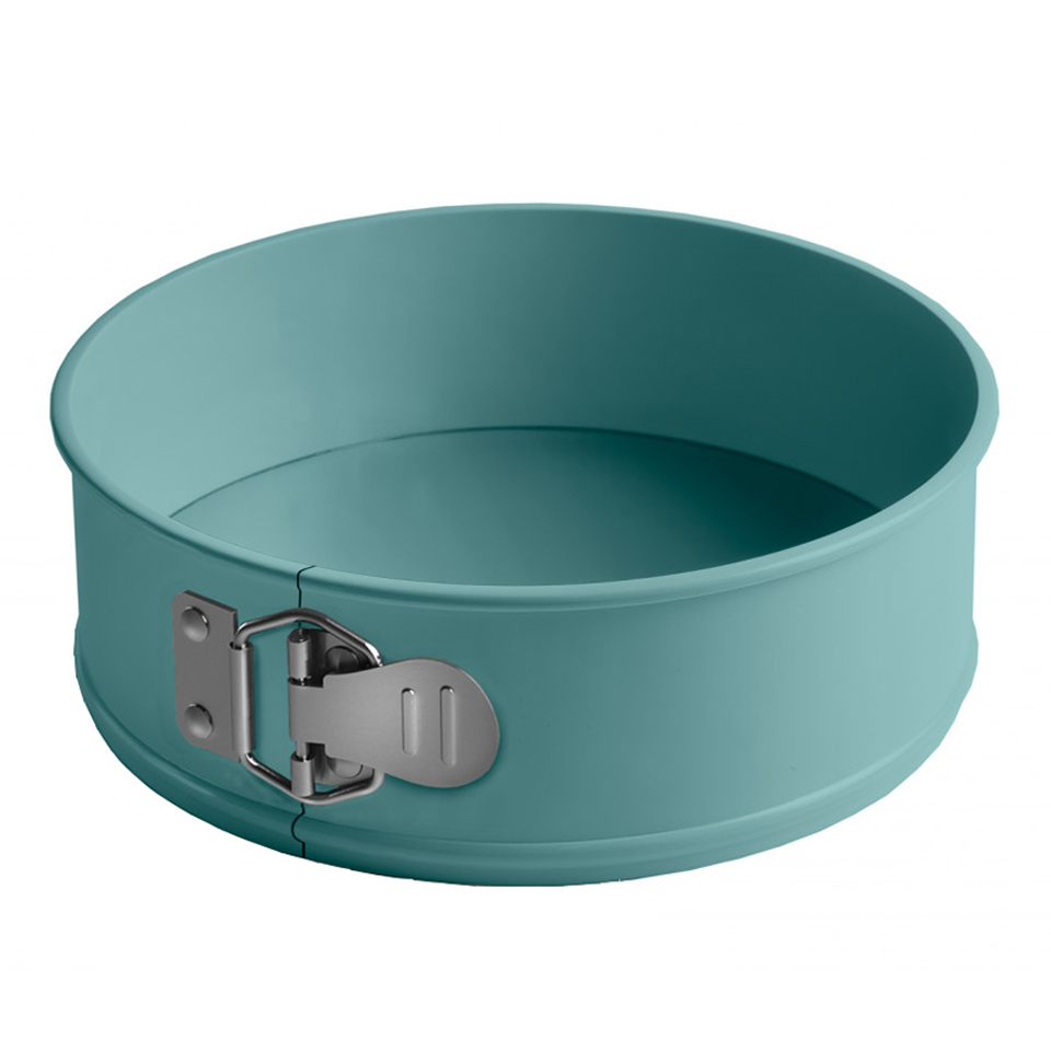 Tala Performance Amazing Non-Stick Springform Cake Tin 20cm - Chef's ...