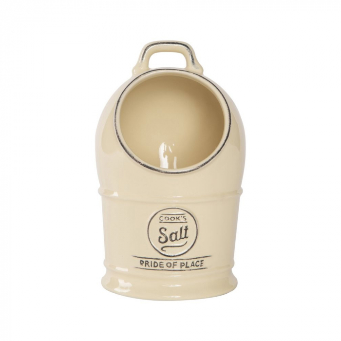 Salt Pigs | Page 2 of 2 | Chef's Complements