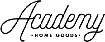 Academy Orwell 16 Bottle Wine Rack - Chef's Complements