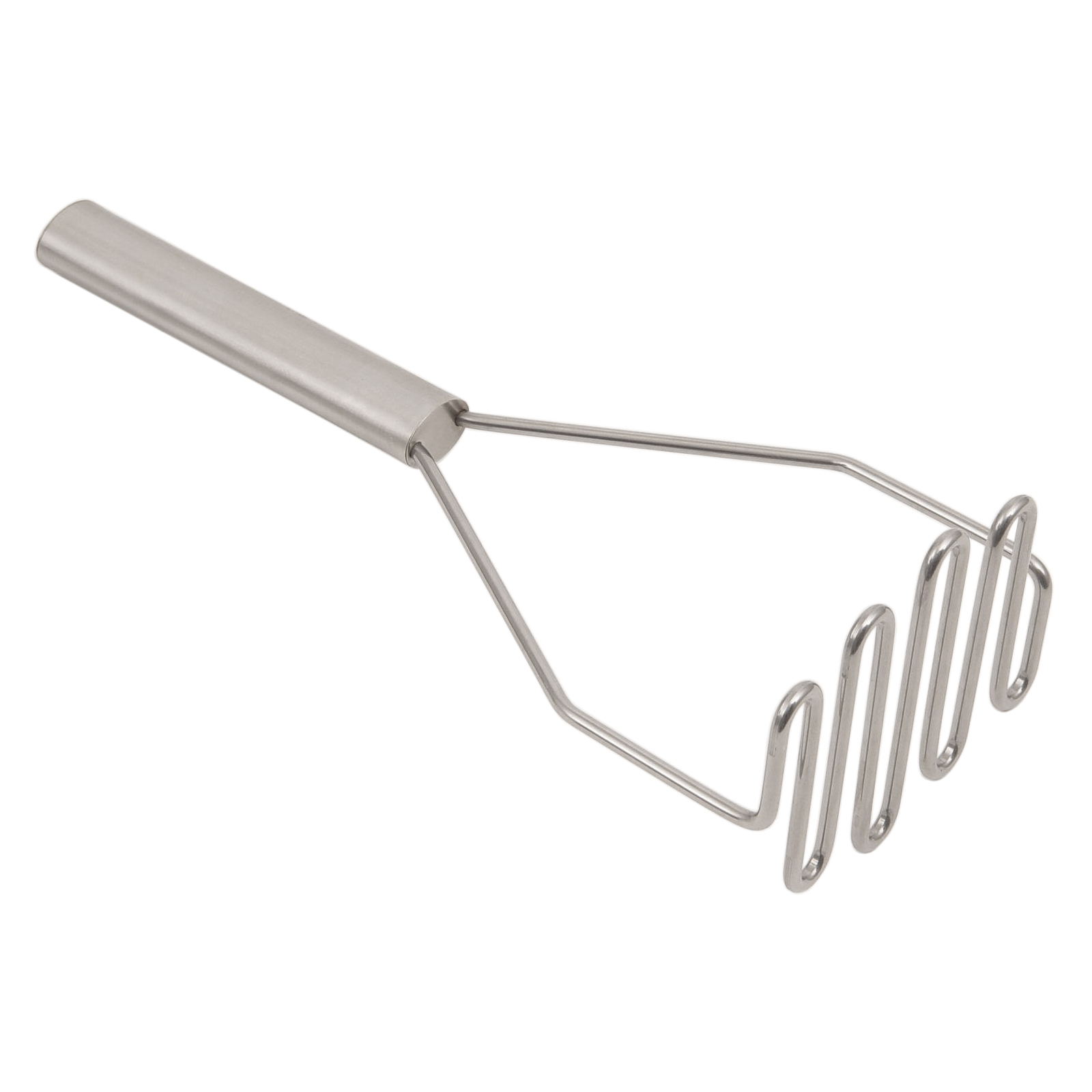 Mashers & Ricers | Chef's Complements