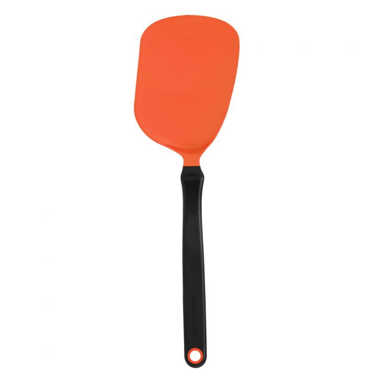 Spatulas & Turners - Page 3 of 6 - Chef's Complements