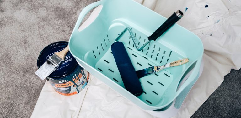 Ice Buckets, Trays & Accessories | Chef's Complements