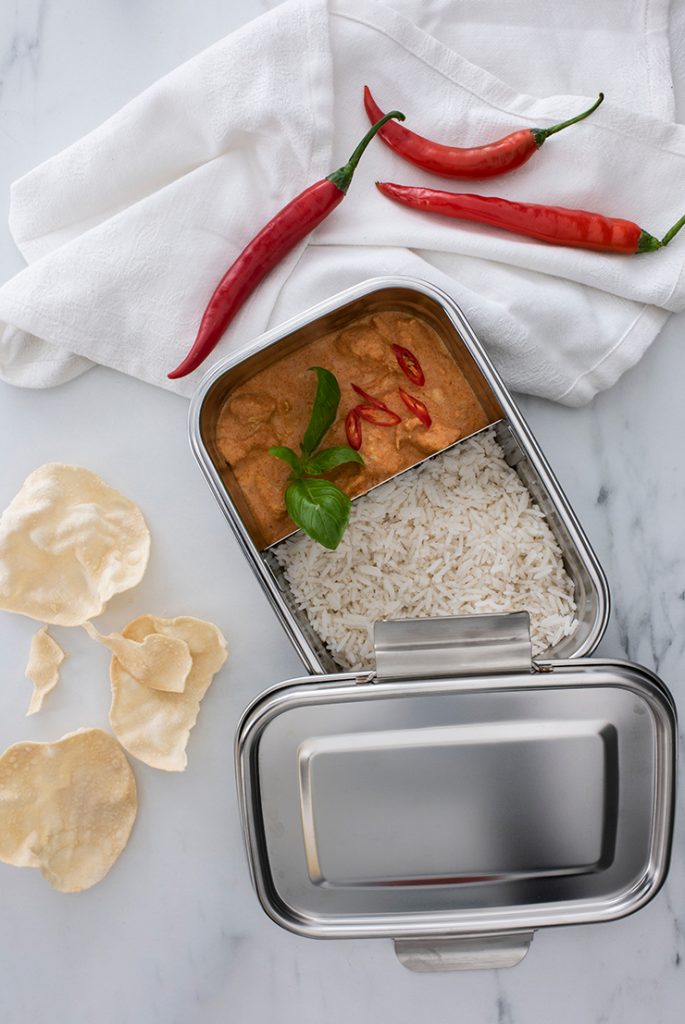 Bento Box & Bento Accessories | Buy Bento Containers NZ