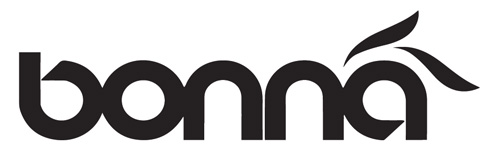 Bonna Alhambra Round Coupe Plate 270mm | Chef's Complements