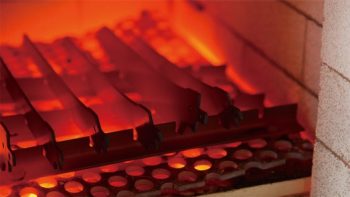 Miyabi Japanese Knives - The Beauty of Sharpness - Chef's Complements