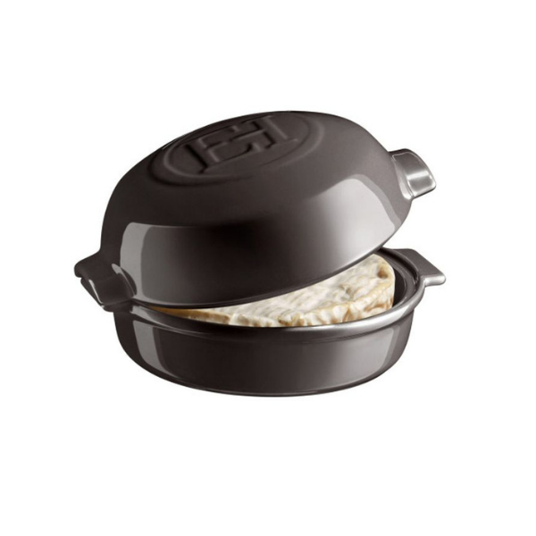 BIA Camembert Cheese Baker - Chef's Complements