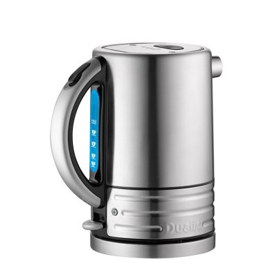 Dualit Classic Kettle Copper 1.7L | Chef's Complements