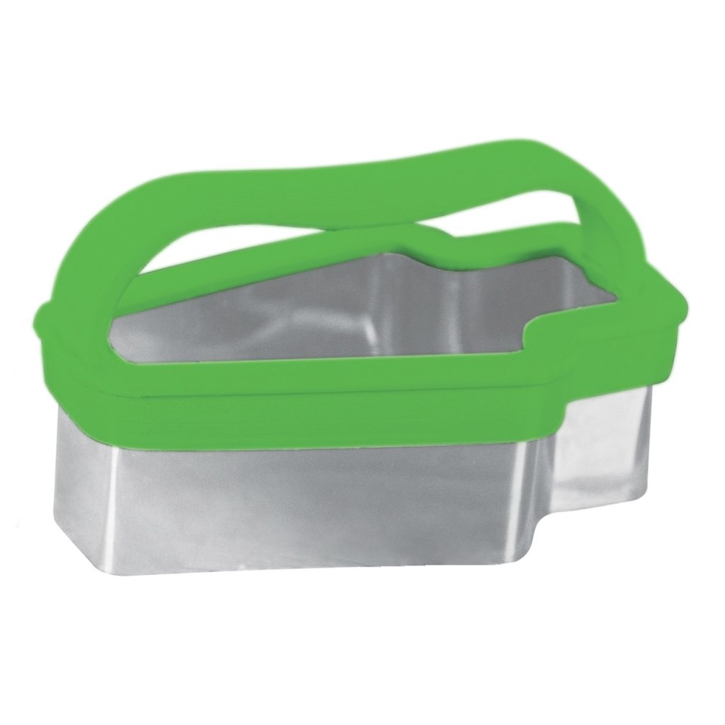 Avanti Watermelon Popsicle Cutter | Chef's Complements