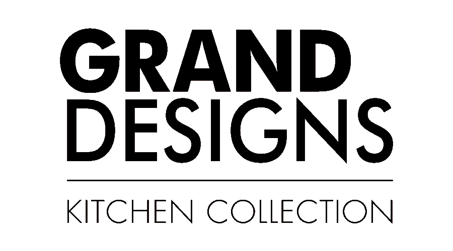 Shop Grand Designs Kitchenware NZ | Chef's Complements