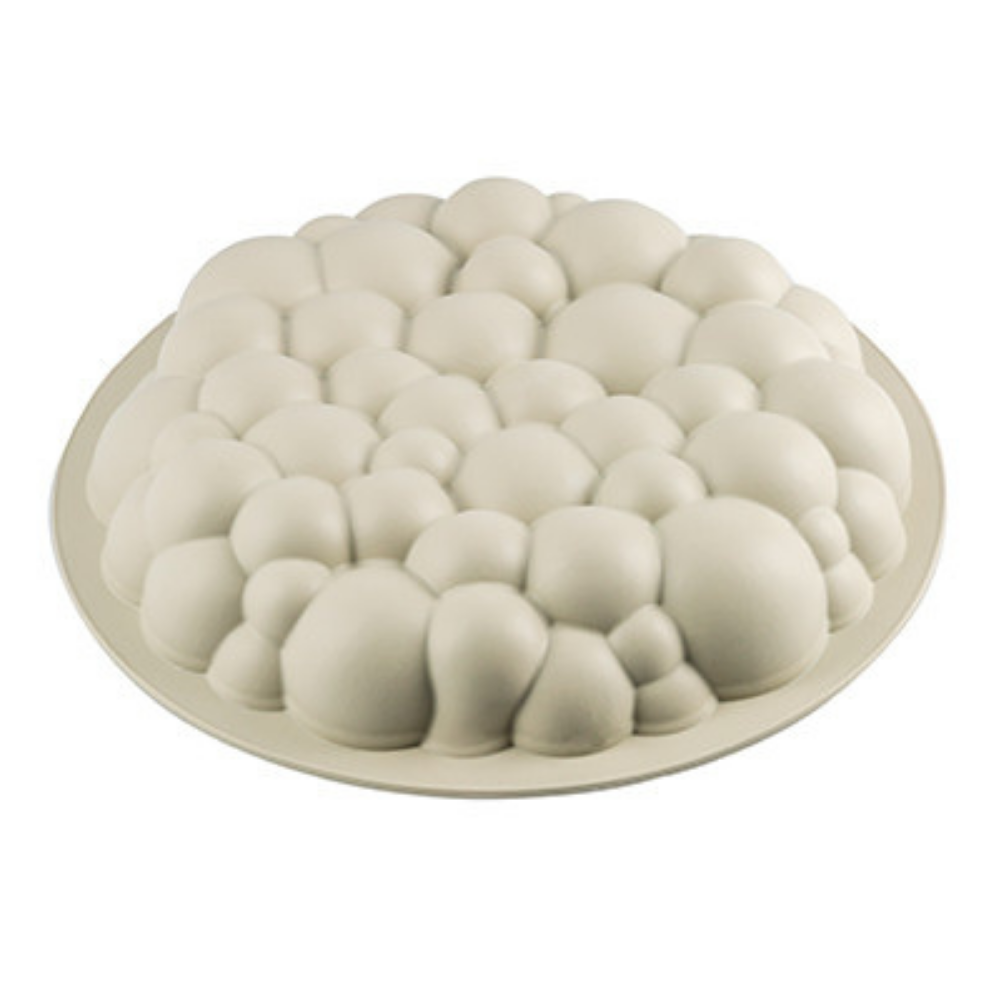 Shop Silikomart Silicone Moulds - Chef's Complements