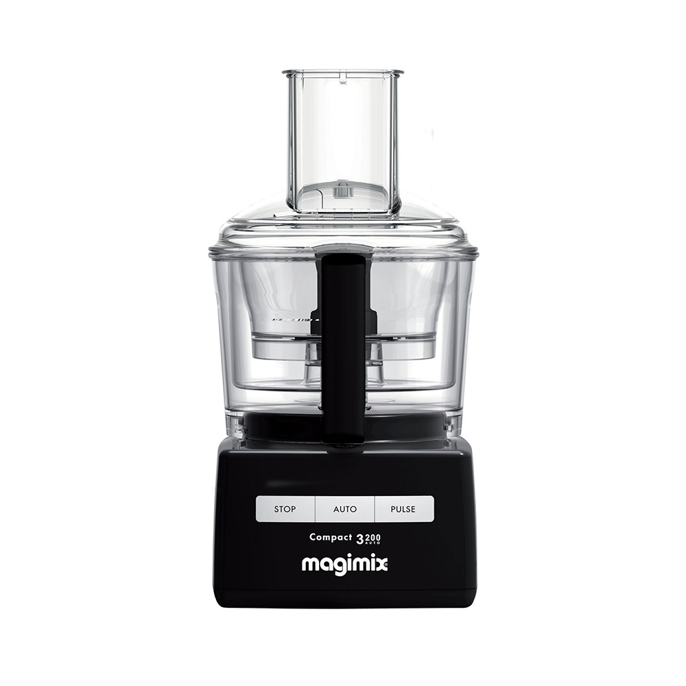 Shop Magimix - Chef's Complements - NZ Owned