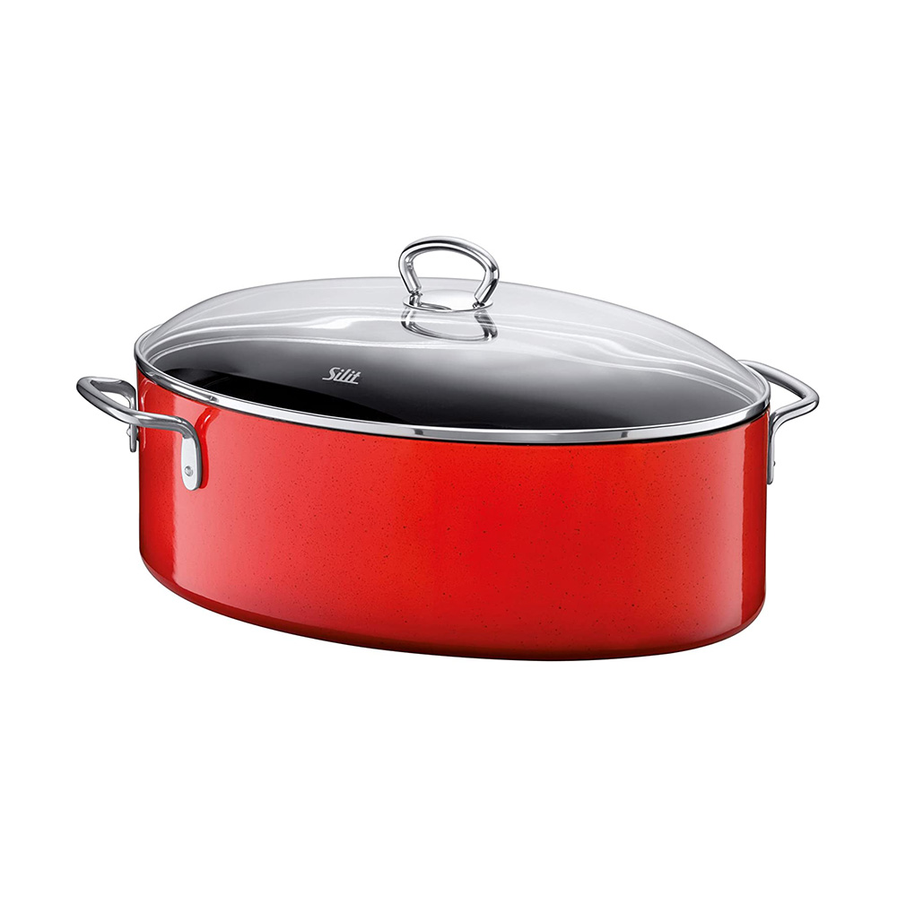 WMF Promo | Chef's Complements