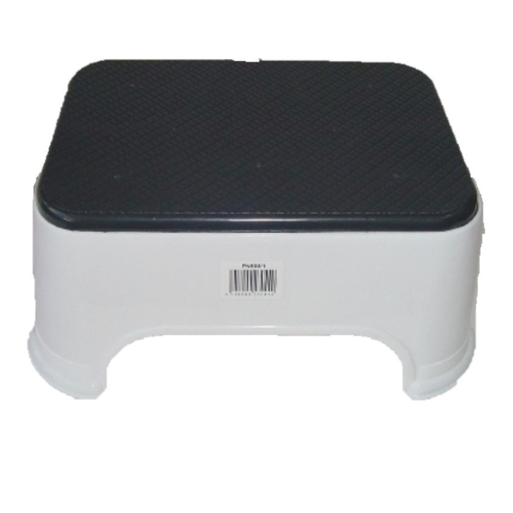 Step Stools - Chef's Complements