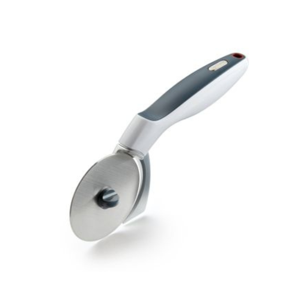 Shop Pizza Cutters & Mincing Knives - Chef's Complements