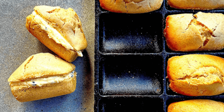 Buy Kitchen Appliances & Essentials | Kitchenware Store NZ