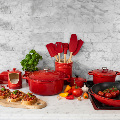 Buy Kitchen Appliances & Essentials | Kitchenware Store NZ