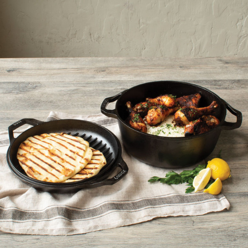 Buy Kitchen Appliances & Essentials | Kitchenware Store NZ