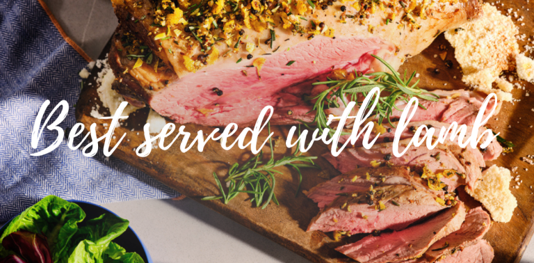 Recipes | Page 4 of 35 | Chef's Complements