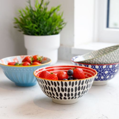 Buy Kitchen Appliances & Essentials | Kitchenware Store NZ