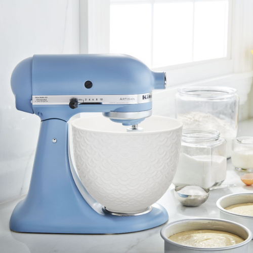 Buy Kitchen Appliances & Essentials | Kitchenware Store NZ