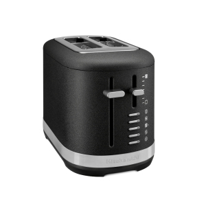 KitchenAid KMT2109 2-Slice Toaster Porcelain | Chef's Complements