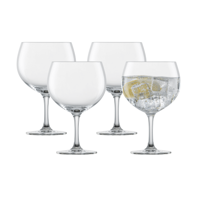 Schott Zwiesel Bar Special Gin & Tonic 710ml | Set of 4