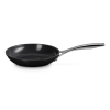 Le Creuset Essential Non-Stick Ceramic Frying Pan (5 Sizes) | NZ