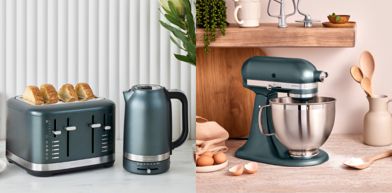 low-fat cream cheese | Chef's Complements