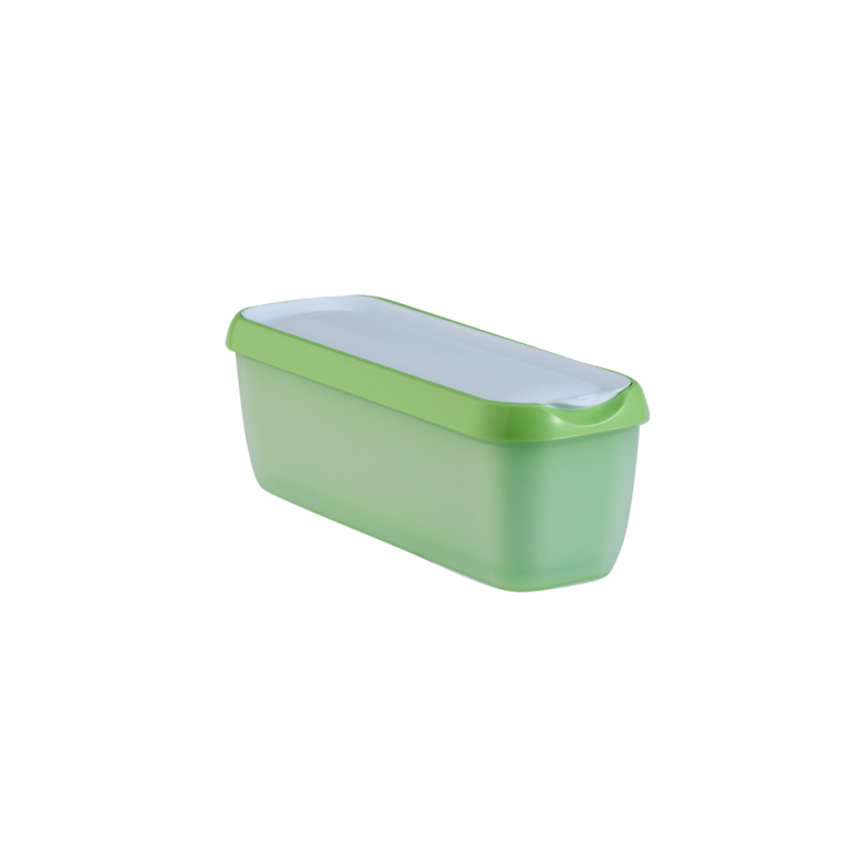 Avanti ScoopEasy Ice Cream Tub 1.3L (3 Colours) | Chef's Complements