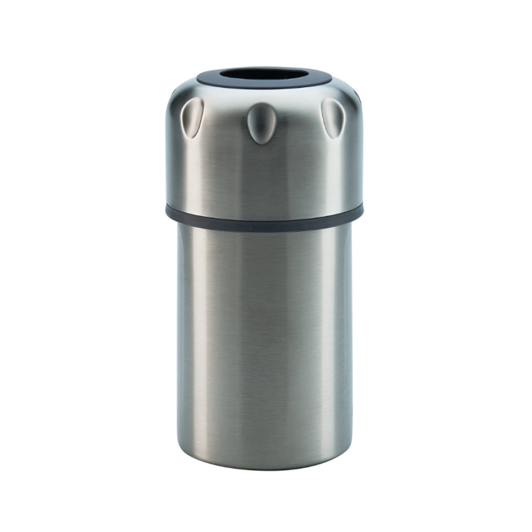Avanti Insulated Wine Cooler (4 Colours) | Chef's Complements