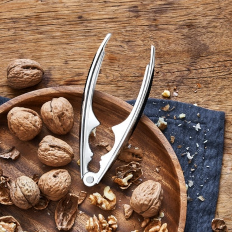 WMF Nut Cracker | Chef's Complements