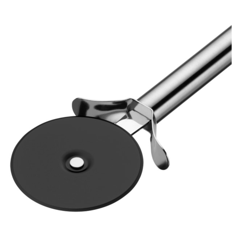 WMF Profi Plus Pizza Cutter | Chef's Complements