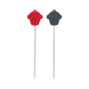 Avanti Silicone Cake Tester Set of 2 | Chef's Complements