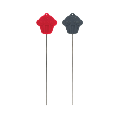 Avanti Silicone Cake Tester Set of 2 | Chef's Complements