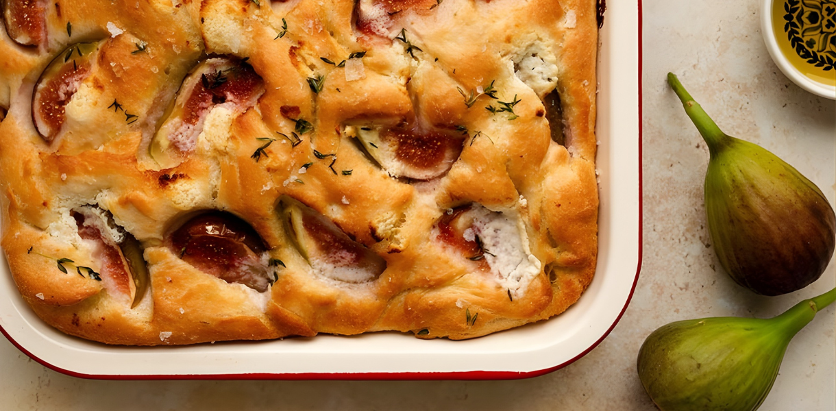 tumeric | Chef's Complements