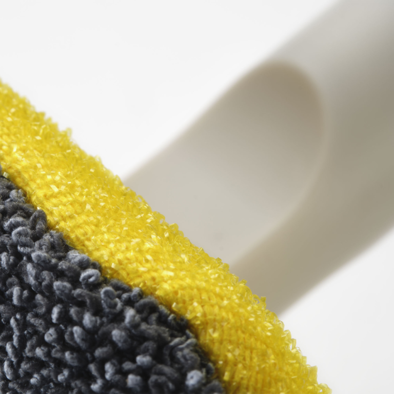 Joseph Joseph CleanTech 2 in 1 Surface Scrubber | NZ