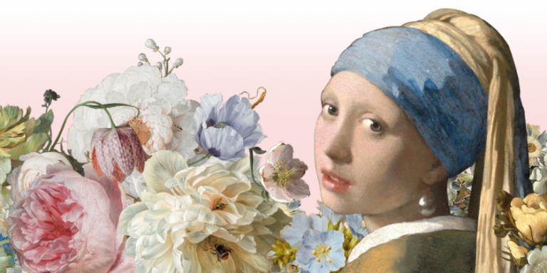 Heinen Delfts Blauw | Chef's Complements