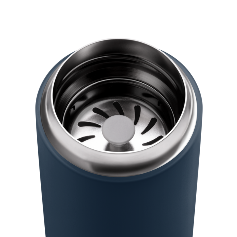 Fellow Carter Move Mug 354ml | 9 Colours