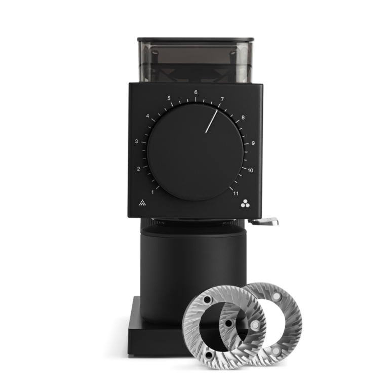 Fellow Ode Brew Grinder | Gen 2