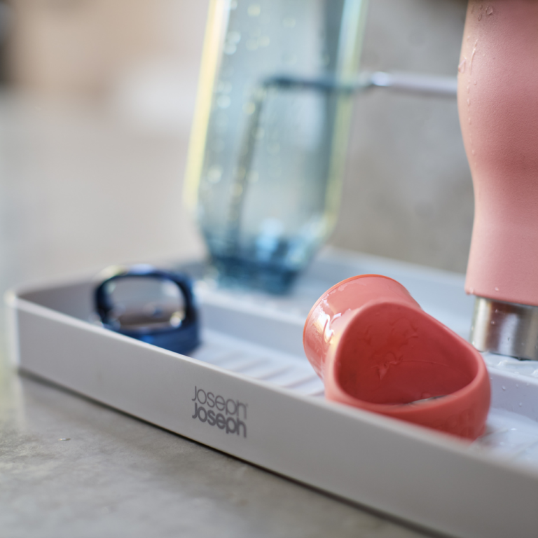 Joseph Joseph DrySmart | Bottle Drying Rack
