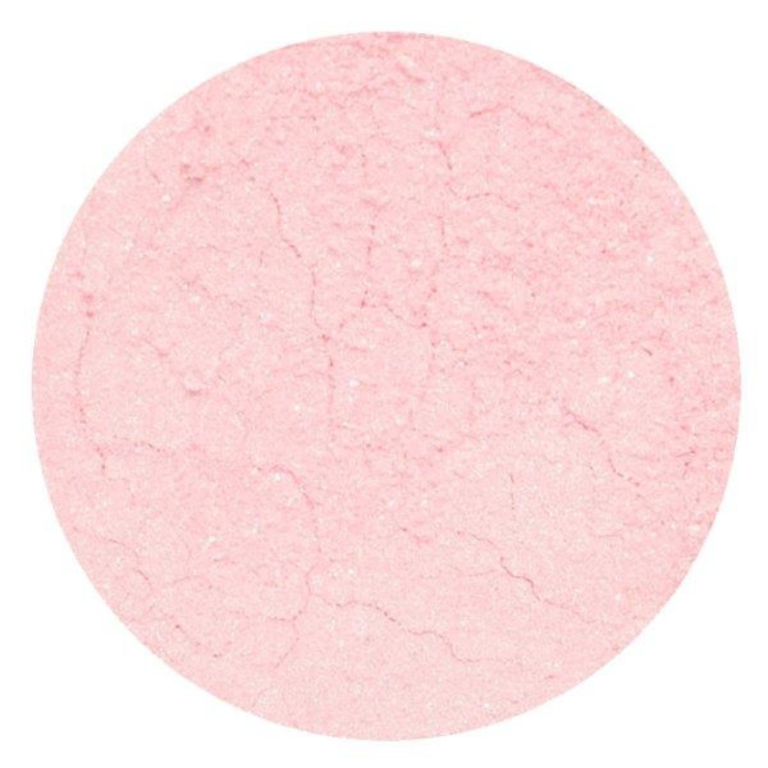 Rolkem Special Blend Super Pink Dust | Chef's Complements