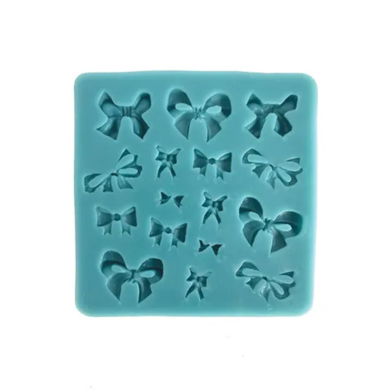 Silicone Mould Mens Tools | Chef's Complements