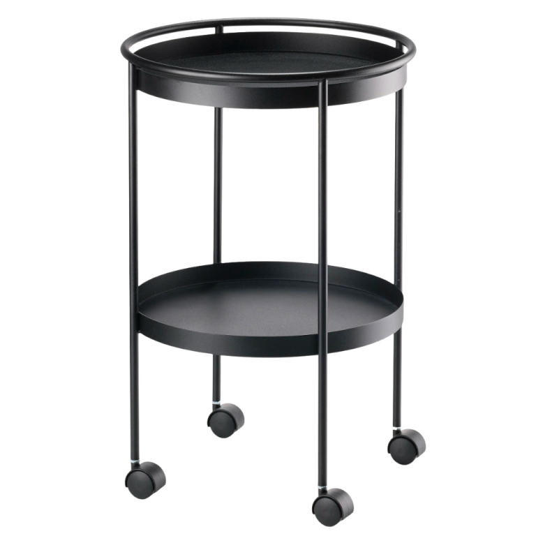 Bar Carts / Drinks Trolleys | Chef's Complements